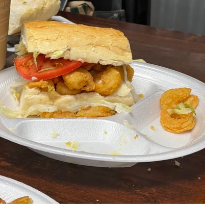 HOBNOBBER CAFE - Updated July 2024 - 46 Photos & 41 Reviews - 5928 W ...