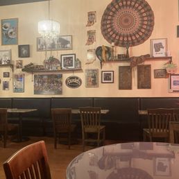 YATS - Updated July 2025 - 158 Photos & 202 Reviews - 5650 W 86th St ...