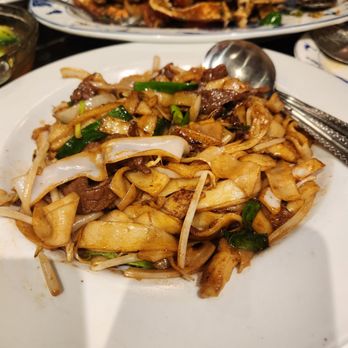 KIRIN RESTAURANT - Updated April 2025 - 1325 Photos & 851 Reviews ...