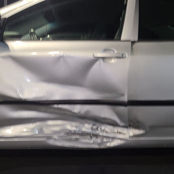 ANCHOR GENERAL INSURANCE - Updated July 2024 - 24 Photos & 410 Reviews ...