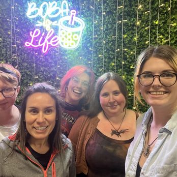 88 STREET FOOD with photos - Updated August 2024 - 229 Photos & 126 ...