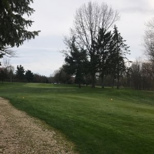 MAPLE HILL GOLF - 38 Photos & 27 Reviews - 5555 Ivanrest Ave SW ...
