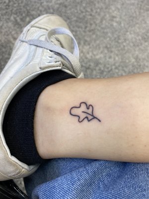 FINE TATTOO WORK - Updated May 2026 - 364 Photos & 377 Reviews - 745 W ...