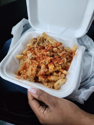 SOUTHERN TASTE SEAFOOD - Updated December 2025 - 28 Photos & 15 Reviews ...