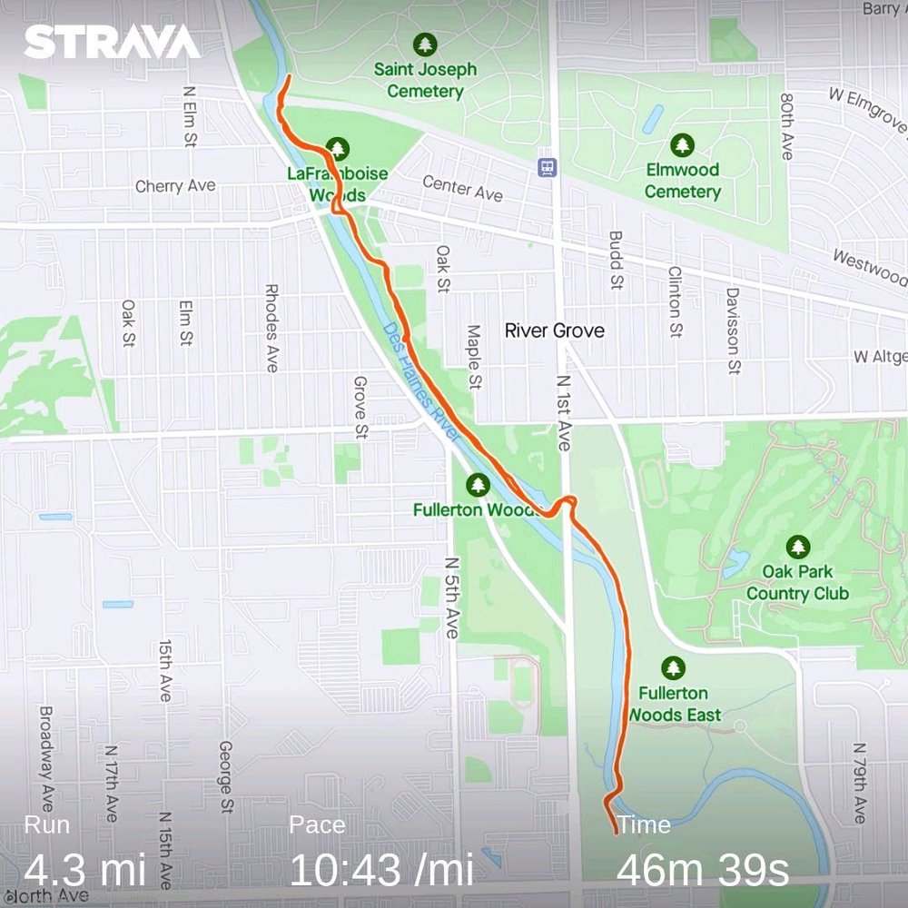 SUNSET BRIDGE MEADOW - Updated October 2025 - 220 Photos - 8318 W N Ave ...