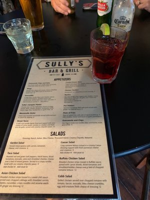 SULLY’S BAR AND GRILL - 79 Photos & 183 Reviews - 4451 Pacific St ...
