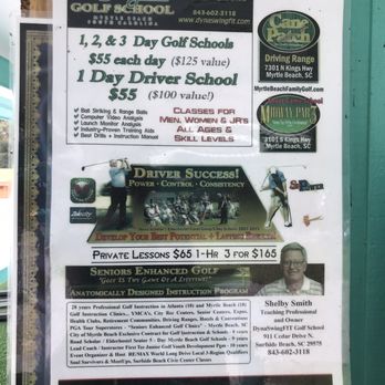 CANE PATCH DRIVING RANGE - Updated January 2026 - 21 Reviews - 7301 N ...