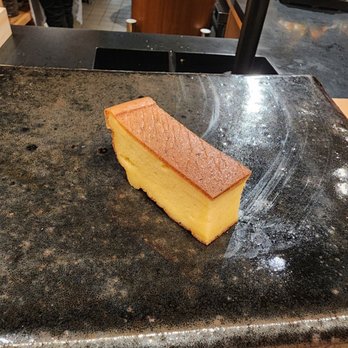 WA SHIN - Updated November 2024 - 330 Photos & 48 Reviews - 222 Stuart ...