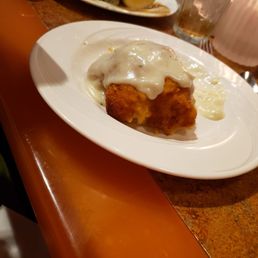 PRIME RIB ROOM - 173 Photos & 240 Reviews - 1650 S Casino Dr, Laughlin ...