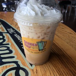SMOKEY ROW COFFEE - Updated December 2025 - 205 Photos & 263 Reviews ...