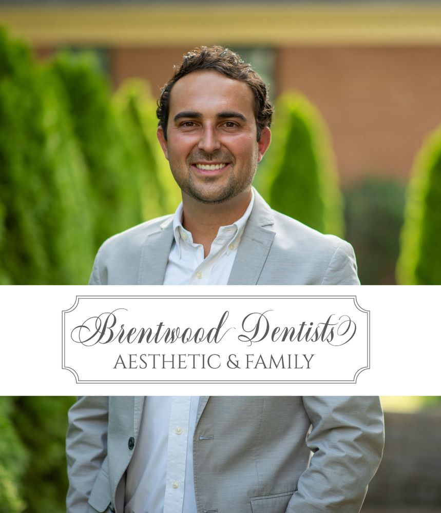 BRENTWOOD AESTHETIC & FAMILY DENTISTS - Updated August 2024 - 36 Photos ...
