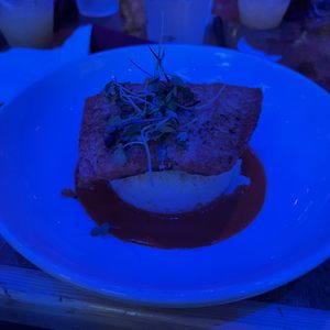 420 BAR AND LOUNGE - Updated May 2025 - 24 Photos & 17 Reviews - 420 W ...