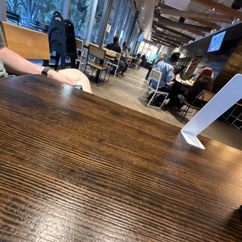 SHAKE SHACK DALLAS, UPTOWN - Updated January 2026 - 647 Photos & 653 ...