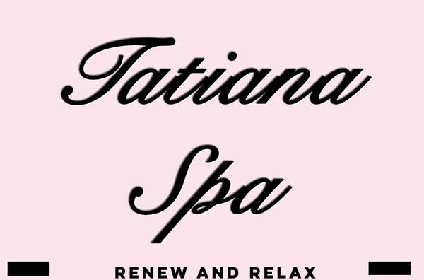 TATIANA SPA - Updated August 2025 - 11 Photos - Silver Spring, Maryland ...