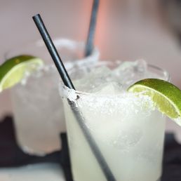 SAME SAME - Updated October 2025 - 539 Photos & 222 Reviews - 300 Carlsbad Village Dr, Carlsbad ...