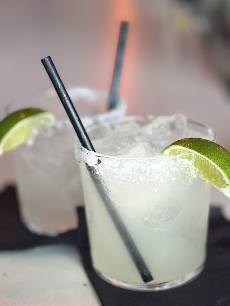 SAME SAME - Updated September 2025 - 498 Photos & 213 Reviews - 300 Carlsbad Village Dr ...