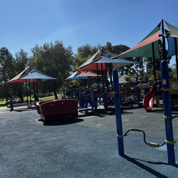 TEWINKLE PARK - Updated March 2025 - 427 Photos & 120 Reviews - 970 ...