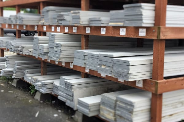 ARROW LUMBER & HARDWARE - Updated October 2025 - 11 Photos - 28280 Hwy ...