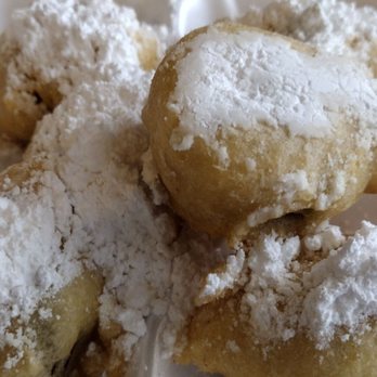 RUBY GARDEN CHINESE RESTAURANT - Updated December 2025 - 30 Photos & 32 ...