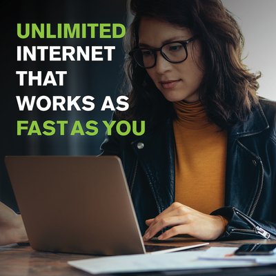 BAI CONNECT - Updated December 2025 - 58 Photos & 741 Reviews - 15301 ...