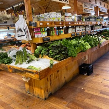 TENDERCROP FARM - Updated October 2025 - 33 Photos & 61 Reviews - 123 ...