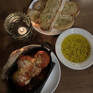 DIAMONDBACK’S - Updated February 2025 - 305 Photos & 403 Reviews - 217 ...