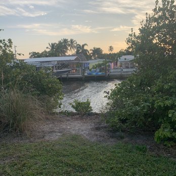 MATLACHA PARK - Updated November 2025 - 38 Photos - 4577 Pine Island Rd ...