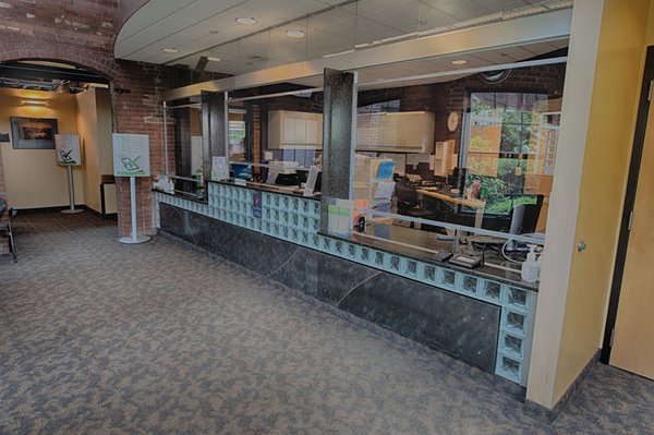 BAYSTATE REHABILITATION CARE - Updated October 2025 - 19 Photos - 360 ...