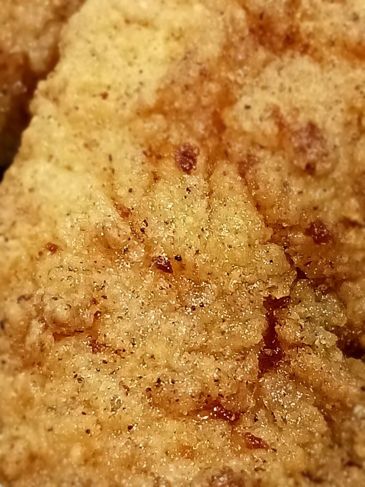 SUPER CHIX - 4712 Ashford Dunwoody Rd, Atlanta, Georgia - Chicken Shop ...