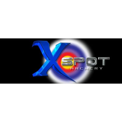 XSPOT ARCHERY - Updated January 2026 - 30 Photos & 28 Reviews - 11B ...