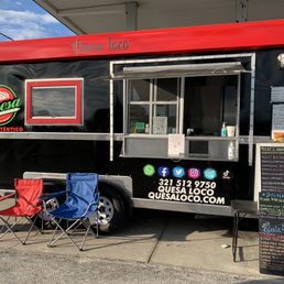 QUESA LOCO - Updated December 2025 - 476 Photos & 236 Reviews - 971 W ...