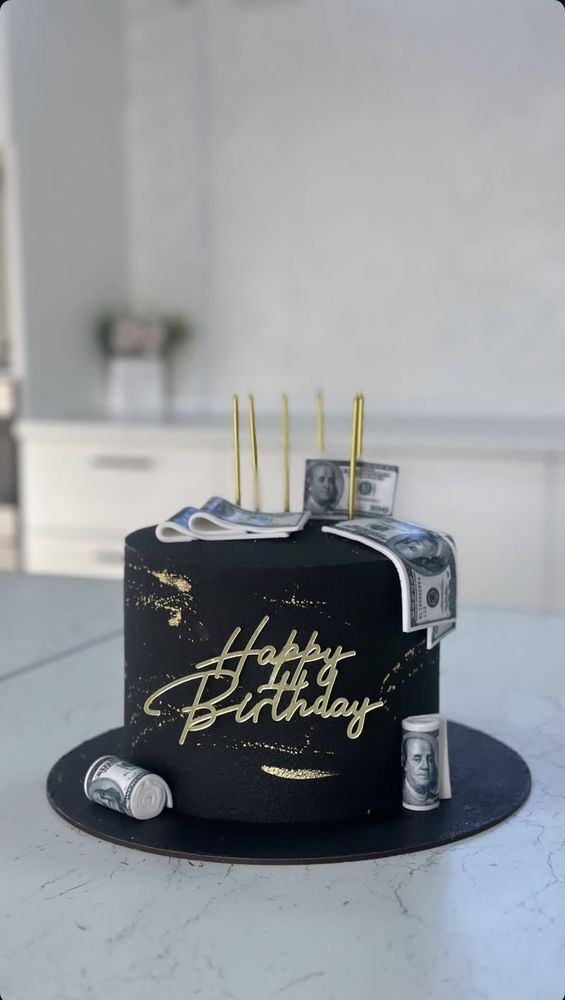 YOUR CAKES PHILLY - Updated April 2025 - 27 Photos - Philadelphia ...