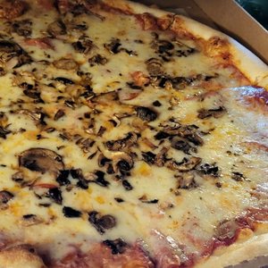 ANTHONY’S PIZZA AND PASTA - 47 Photos & 125 Reviews - 16221 E 40th Ave ...