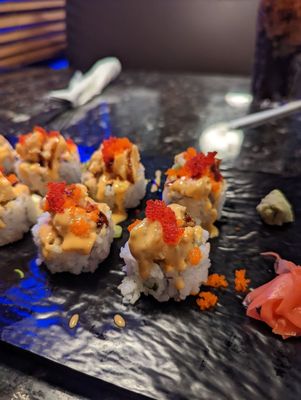 OMO JAPANESE RAMEN & SUSHI - Updated January 2026 - 125 Photos & 78 ...