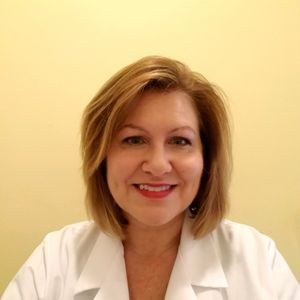 FLORENCE EYE CENTER - Updated January 2026 - 16 Reviews - 711 Cox Creek ...