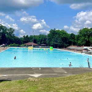 DORMONT POOL - 16 Photos & 23 Reviews - 1801 Dormont Ave, Dormont ...