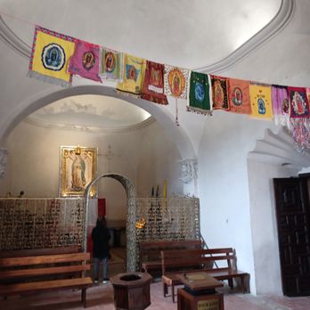 MISSION SAN JOSE CATHOLIC CHURCH - Updated June 2025 - 1038 Photos ...