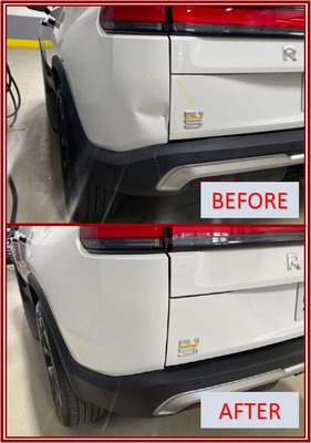 GOLD COAST AUTO BODY - Updated January 2026 - 205 Photos & 204 Reviews ...