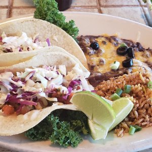 CASA ESTRELLA - 204 Photos & 279 Reviews - Mexican - 3757 S Mission Rd ...