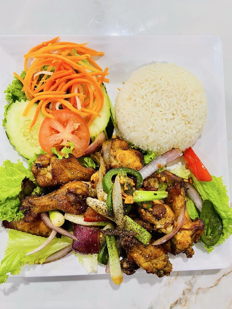 PHO CON BO - Updated July 2025 - 133 Photos & 29 Reviews - 13626 ...