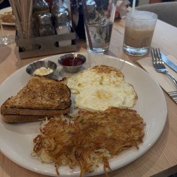 BENEDICT’S - Updated June 2025 - 74 Photos & 69 Reviews - 3165 33rd St ...