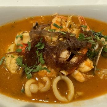 INCA’S PERUVIAN CUISINE - Updated November 2024 - 57 Photos & 15 ...