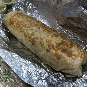 STACKS MOBILE BISTRO - 39 Photos & 65 Reviews - 815 W Columbia Dr ...