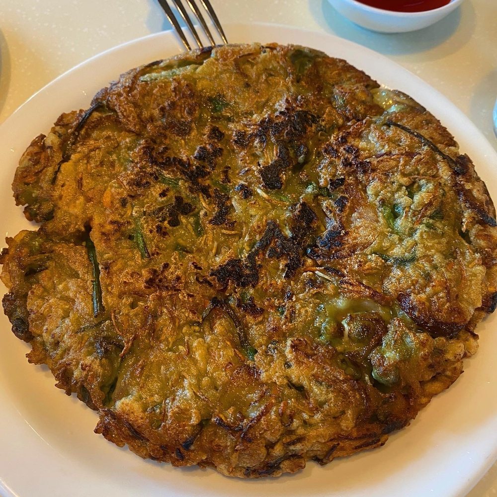 MANN HANN - Updated September 2025 - 13 Photos - SM City North Edsa ...