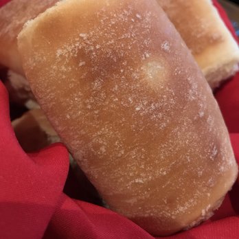 THE ANVIL INN - Updated July 2025 - 77 Photos & 55 Reviews - 67 ...