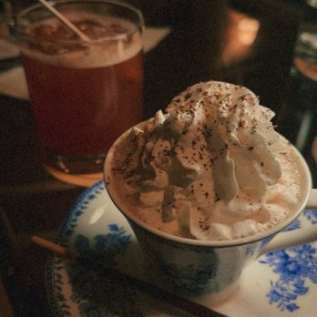 THE WIG SHOP - Updated May 2025 - 291 Photos & 132 Reviews - 27 Temple ...