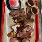 HARD EIGHT BBQ - 4199 Photos & 3891 Reviews - 688 Freeport Pkwy ...