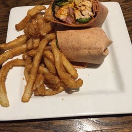 PUB 47 - Updated December 2025 - 117 Photos & 285 Reviews - 10400 Il-47 ...