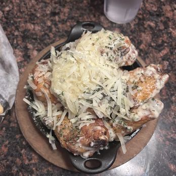 THE BOYNTON RESTAURANT & SPIRITS - Updated 2024 - 436 Photos & 809 ...