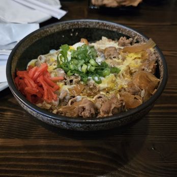 YOSHIYA KITCHEN - Updated August 2024 - 842 Photos & 462 Reviews - 8400 ...